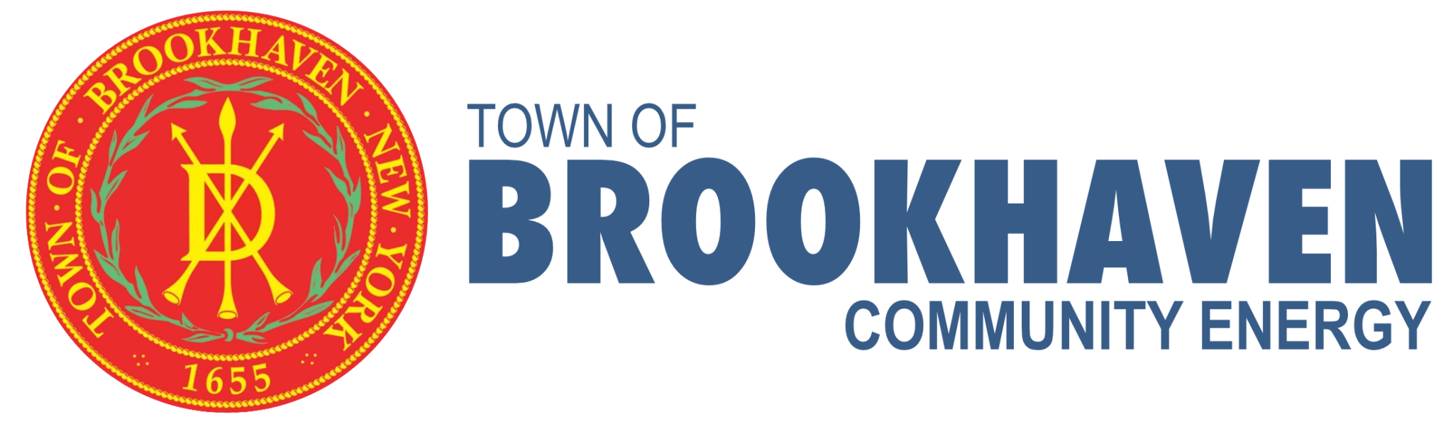 Brookhaven-Community-Energy-logo